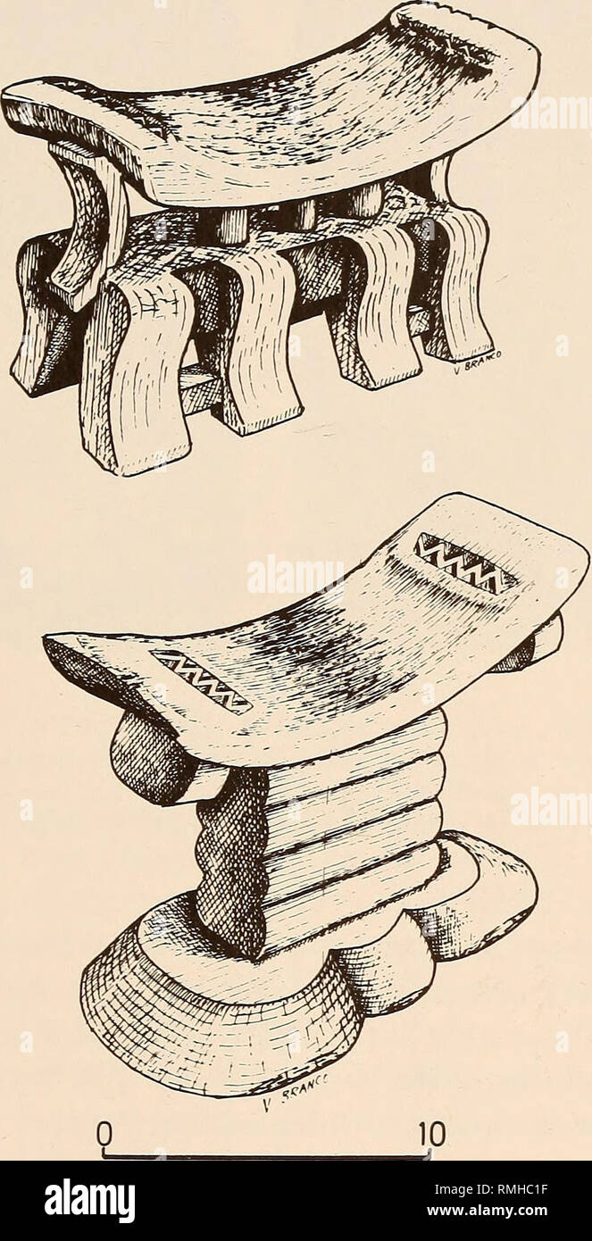 . Annals of the South African Museum = Annale van die Suid-Afrikaanse ...