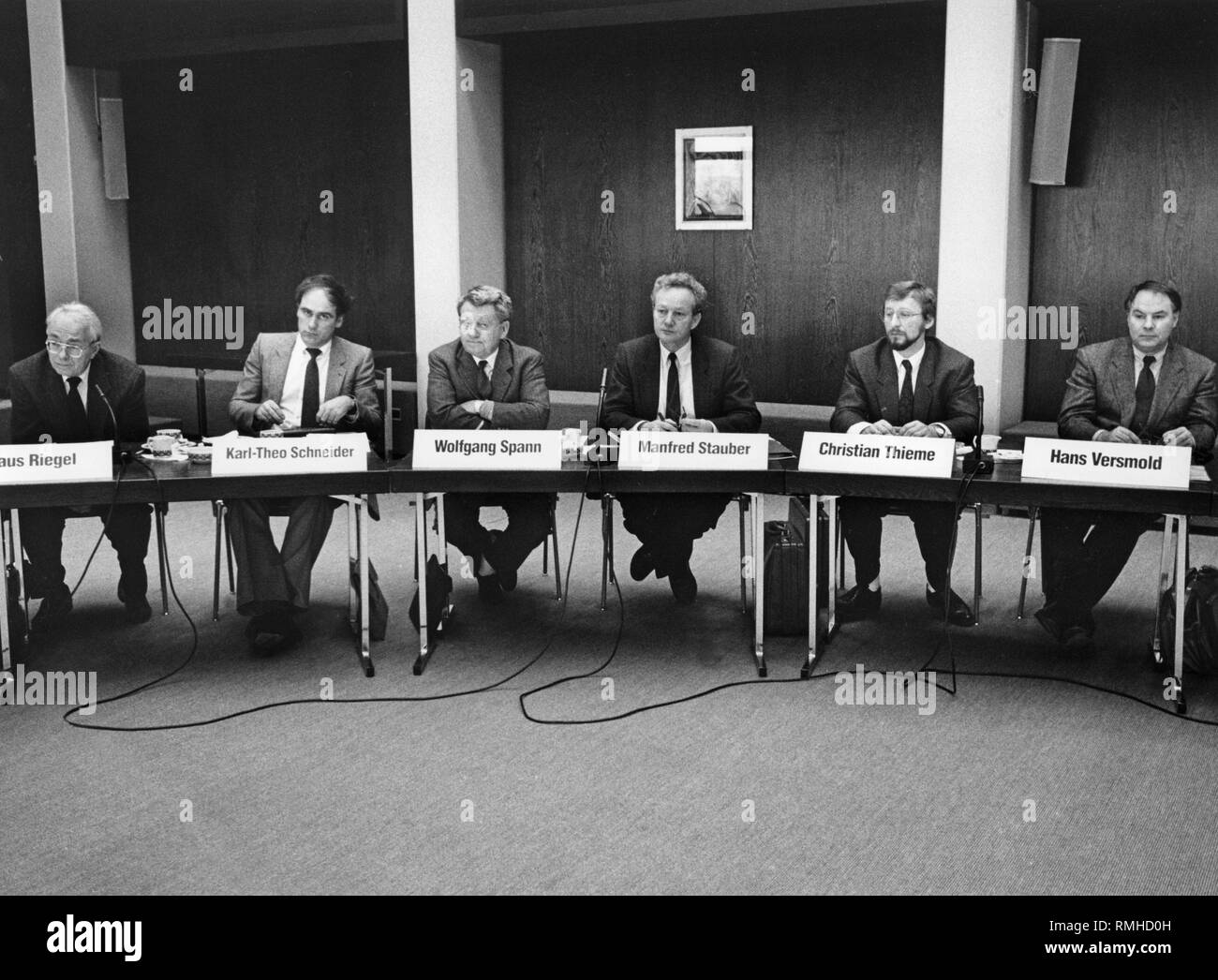 Stauber High Resolution Stock Photography and Images - Alamy