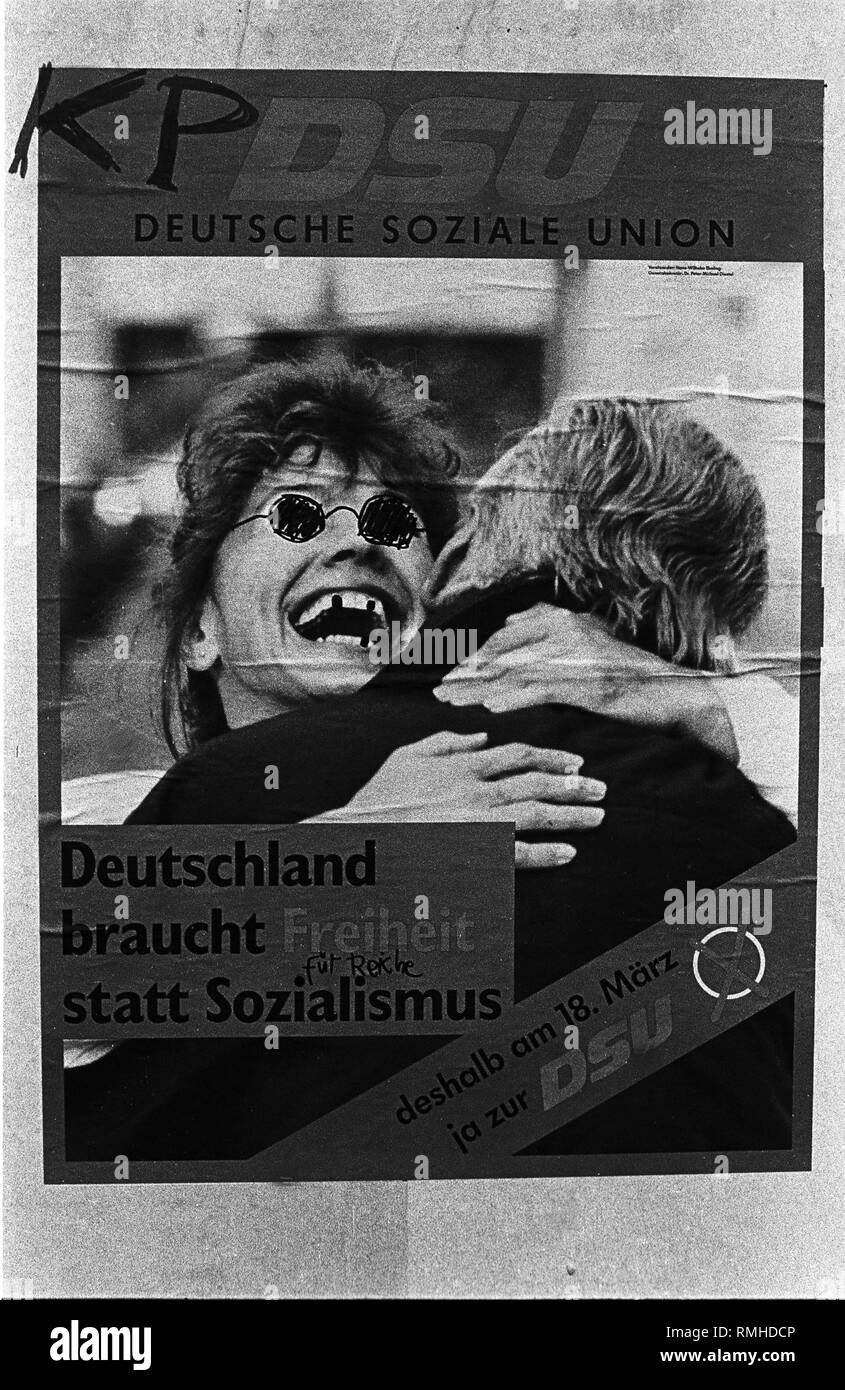 Dsu symbol hi-res stock photography and images - Alamy