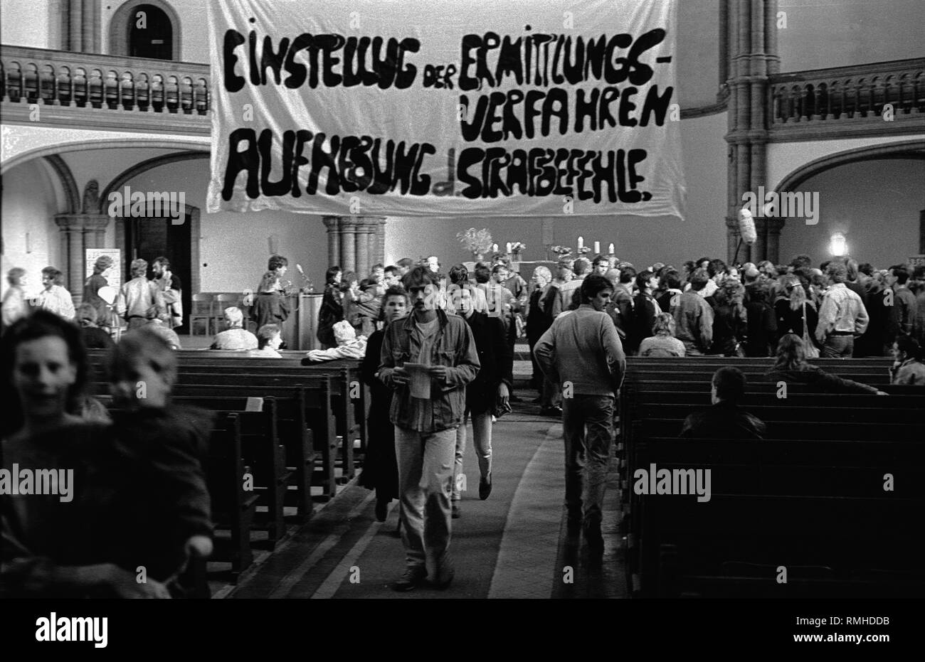 Termination of meeting Black and White Stock Photos & Images - Alamy