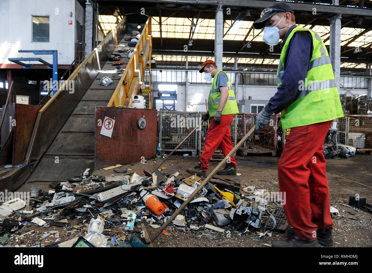 Consumer law unit hi-res stock photography and images - Alamy