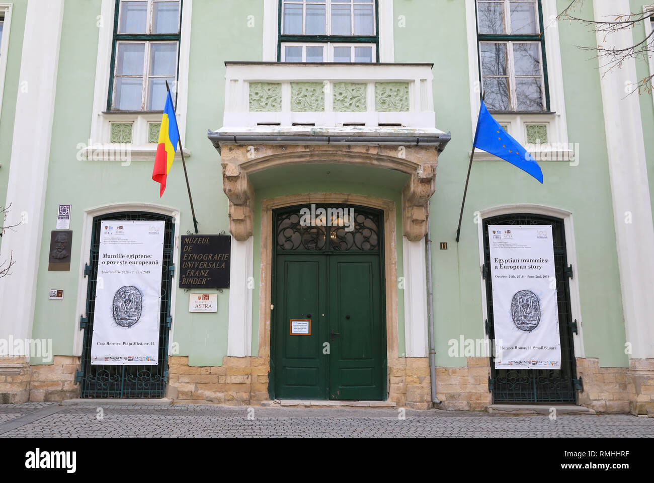 Franz binder hi-res stock photography and images - Alamy