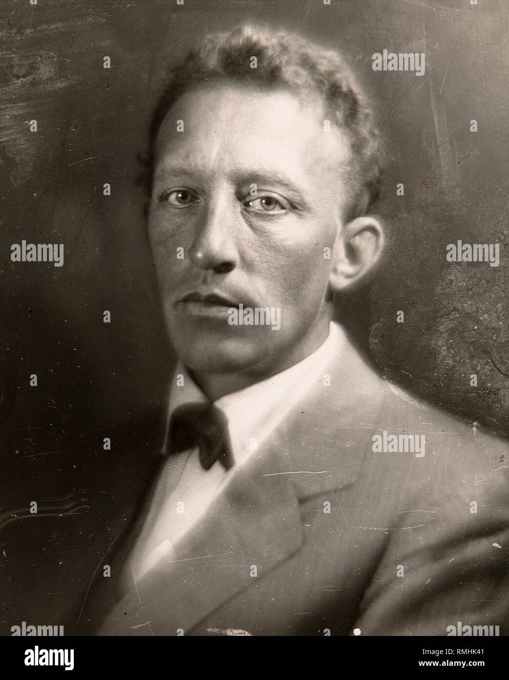 1880 1921 hi-res stock photography and images - Alamy