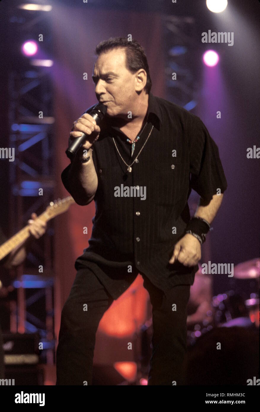 Eric burden the animals hi-res stock photography and images - Alamy