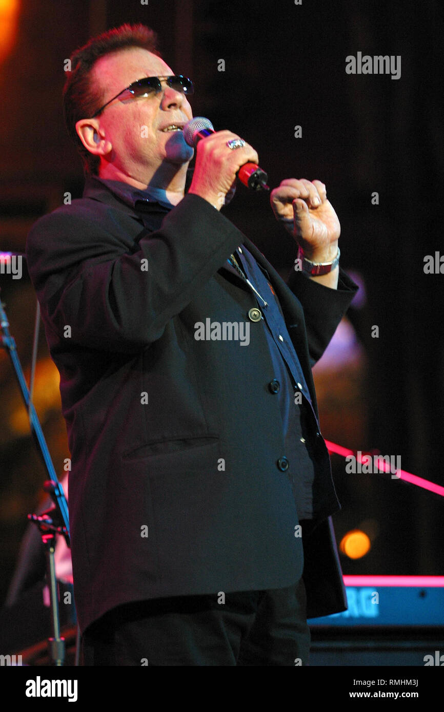 Eric burden eric burden animals hi-res stock photography and images - Alamy