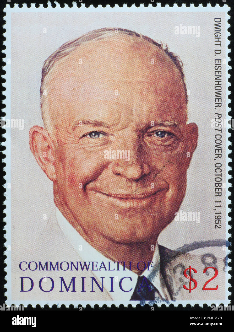 Portrait norman rockwell hi-res stock photography and images - Alamy