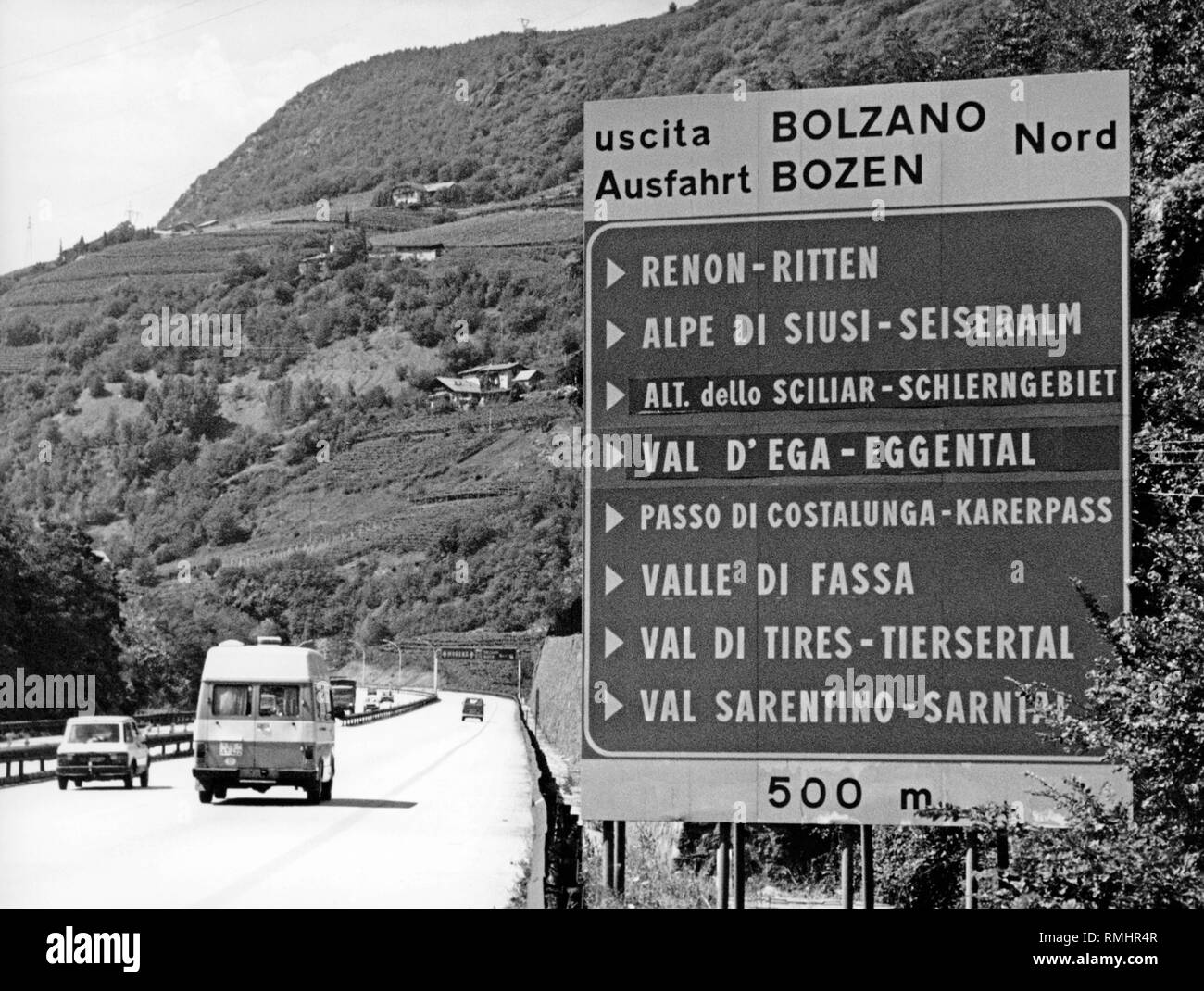 Altipiano hi-res stock photography and images - Alamy