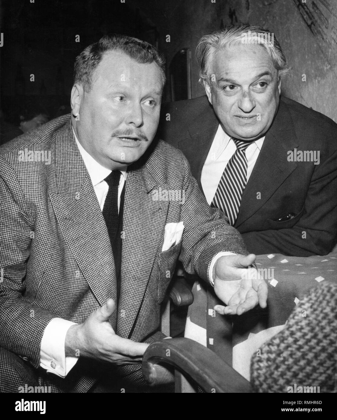 Steckel High Resolution Stock Photography and Images - Alamy