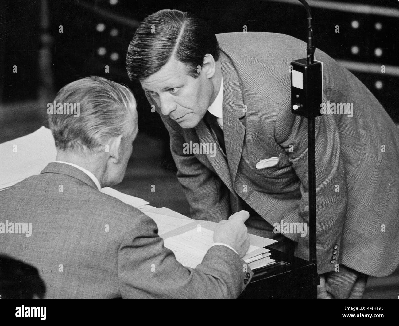 Alex moeller hi-res stock photography and images - Alamy