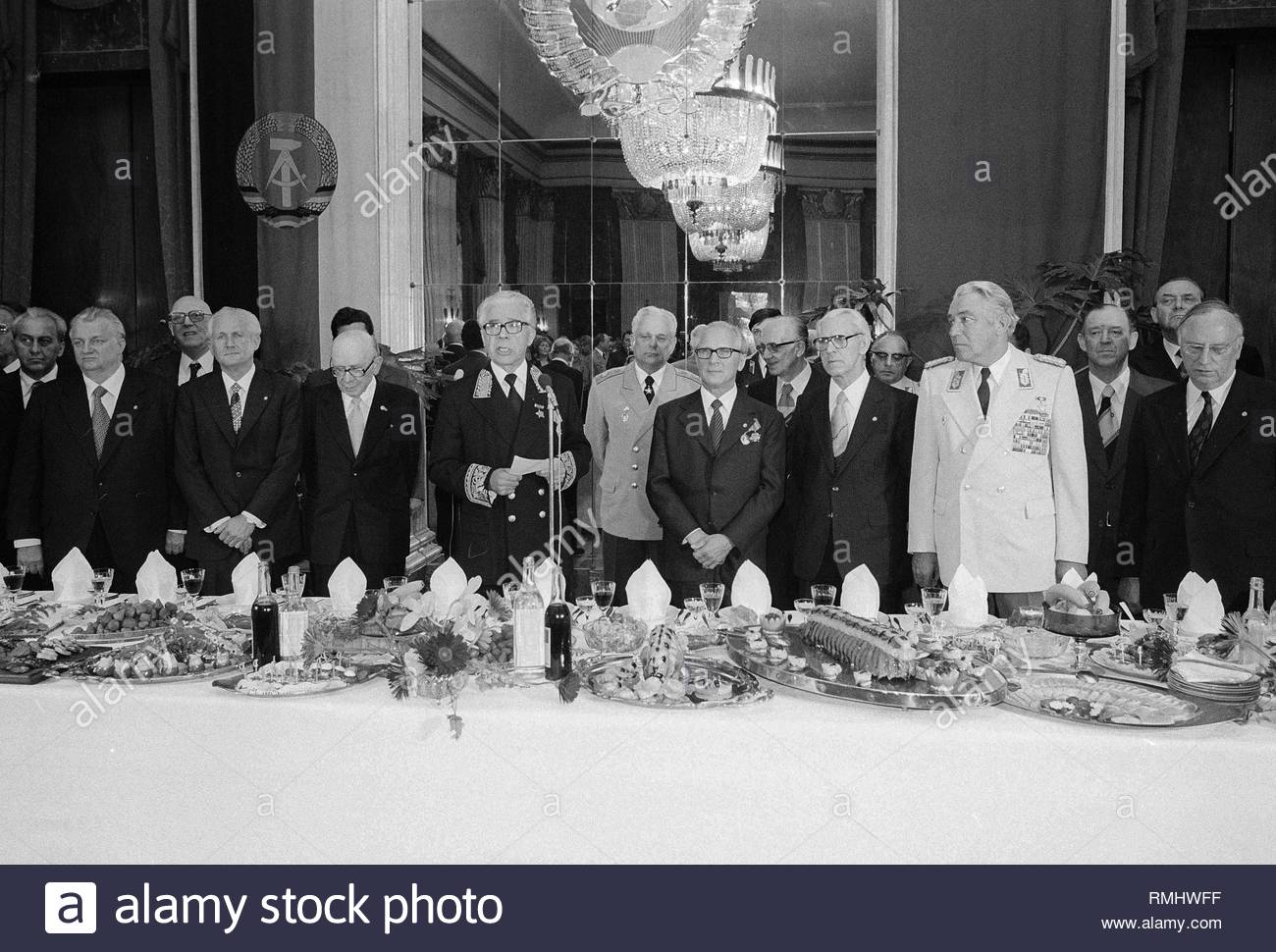 Soviet Republics Stock Photos & Soviet Republics Stock Images - Alamy