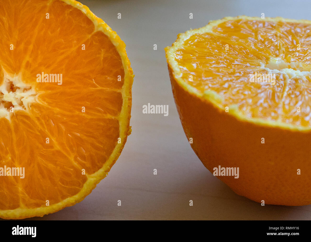 Tan orange hi-res stock photography and images - Alamy