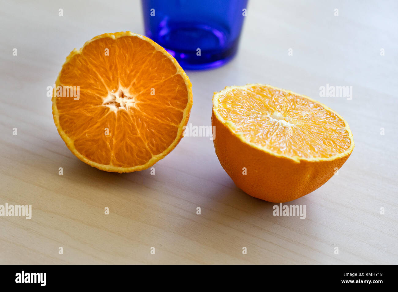 Light tan board hi-res stock photography and images - Alamy