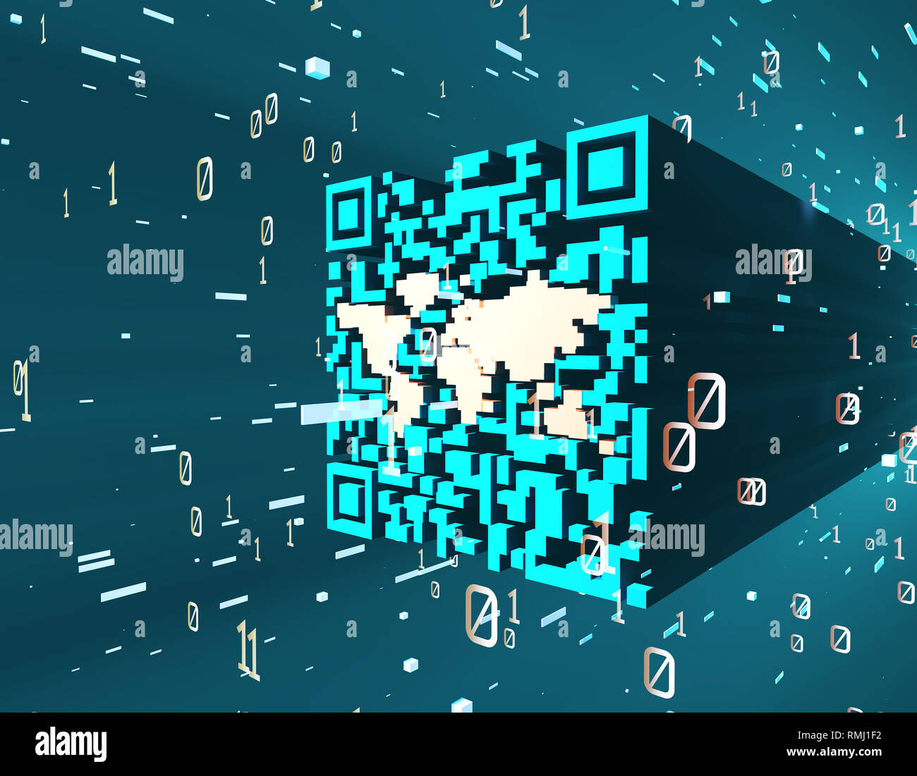 Technological world hi-res stock photography and images - Alamy