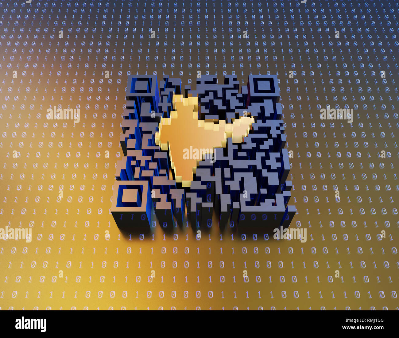 Program structure hi-res stock photography and images - Alamy