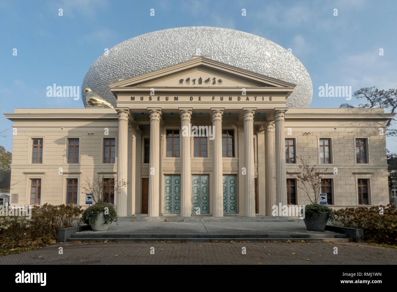 Egg shell structure hi-res stock photography and images - Alamy