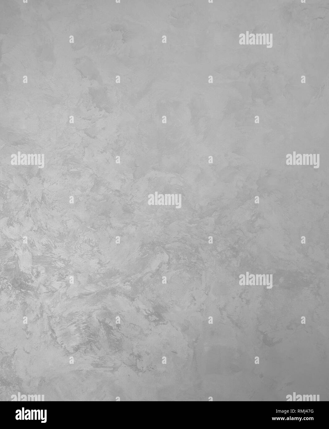 Abstract gray background or texture wall wallpaper Stock Photo - Alamy