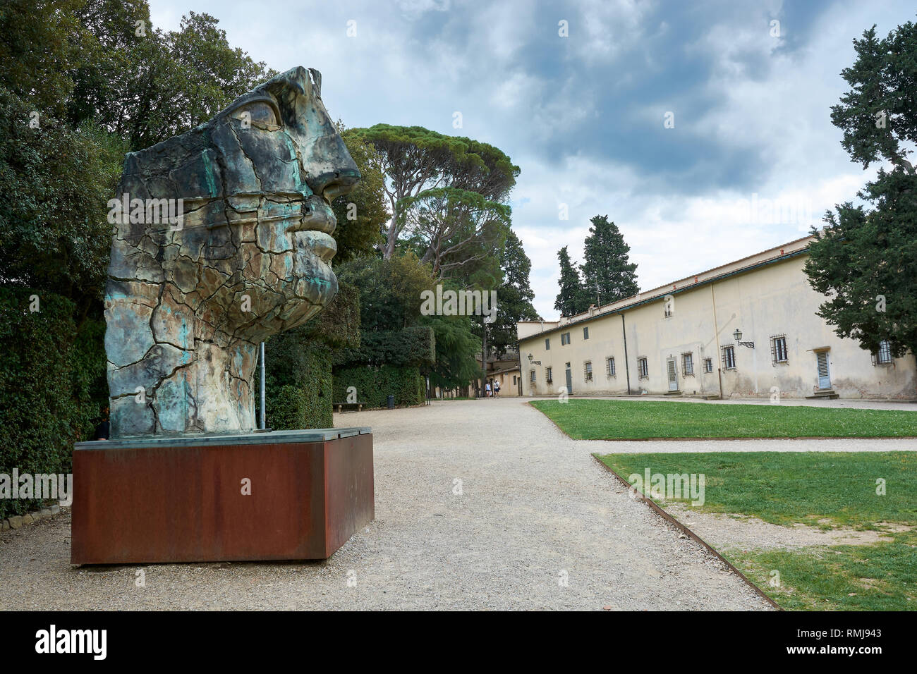 Ancient sparta city hi-res stock photography and images - Alamy