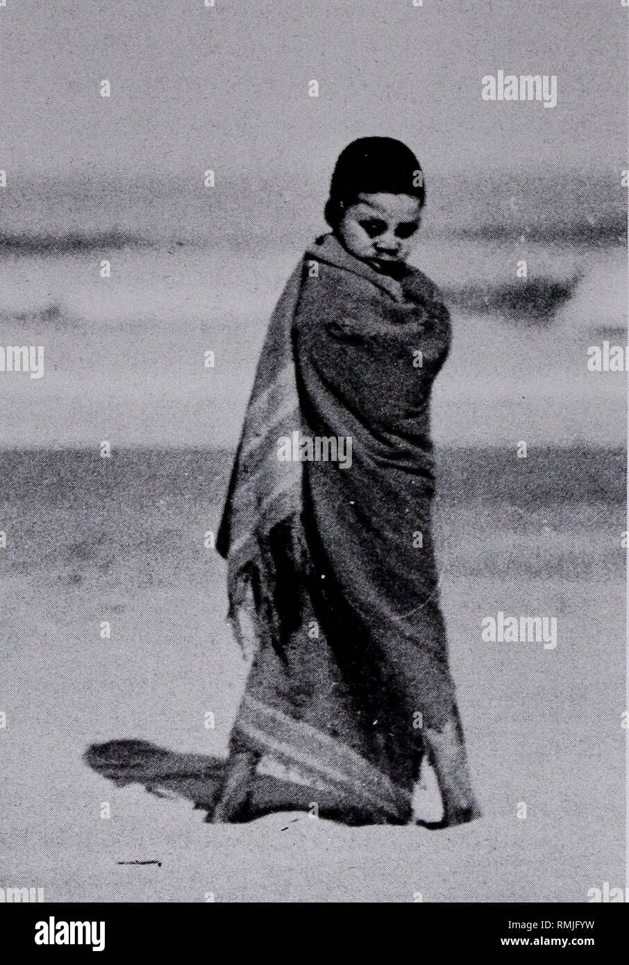 Pondo people hi-res stock photography and images - Alamy