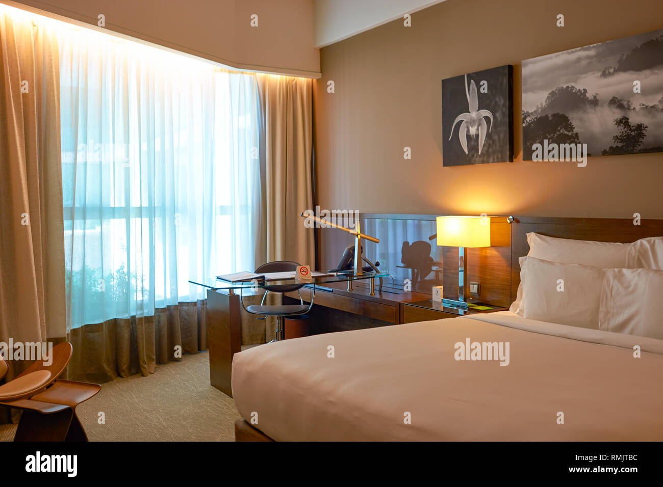 Gtower hi-res stock photography and images - Alamy