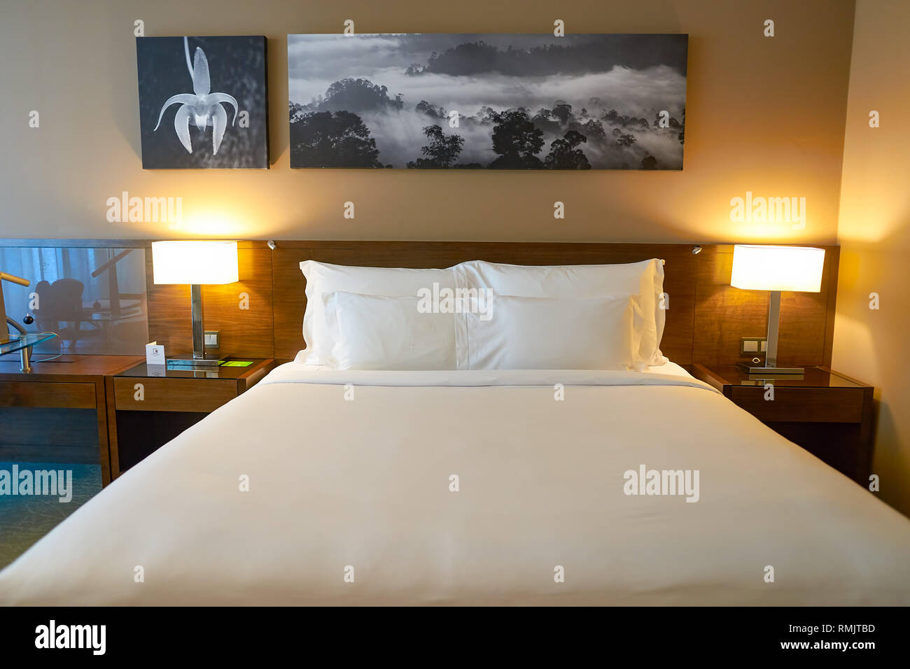 Gtower hi-res stock photography and images - Alamy