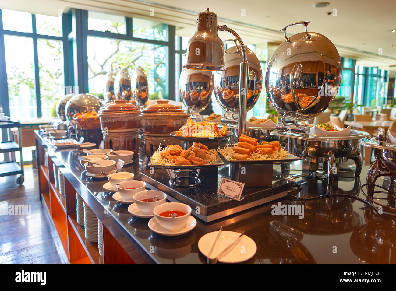 Supper club party hi-res stock photography and images - Alamy