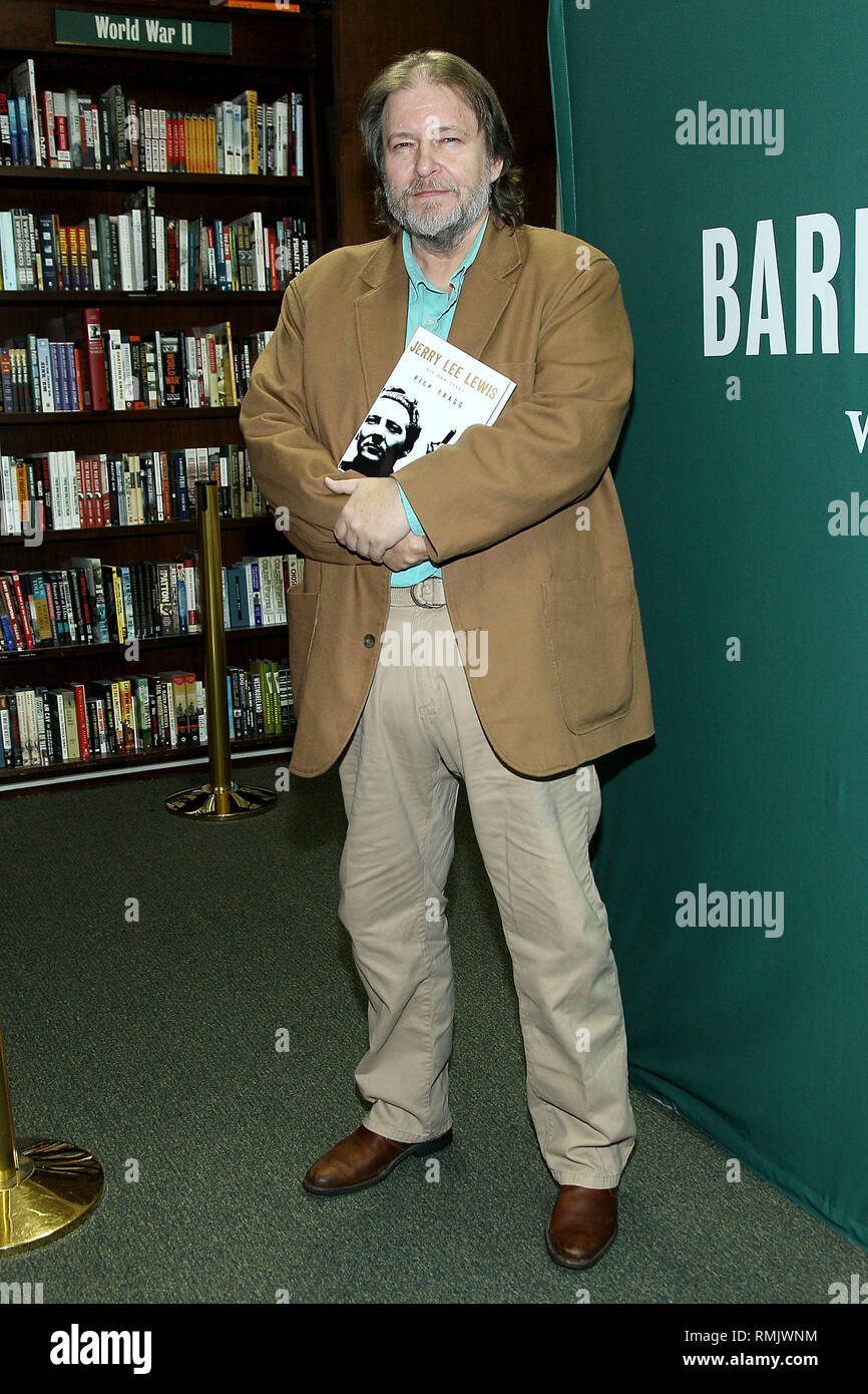 Jerry barnes hi-res stock photography and images - Alamy