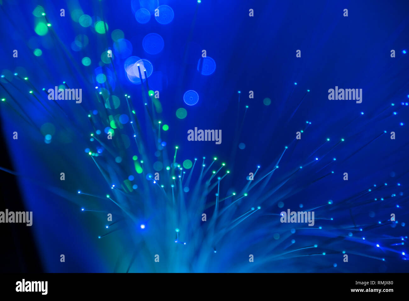 colors and abstract lights Stock Photo - Alamy