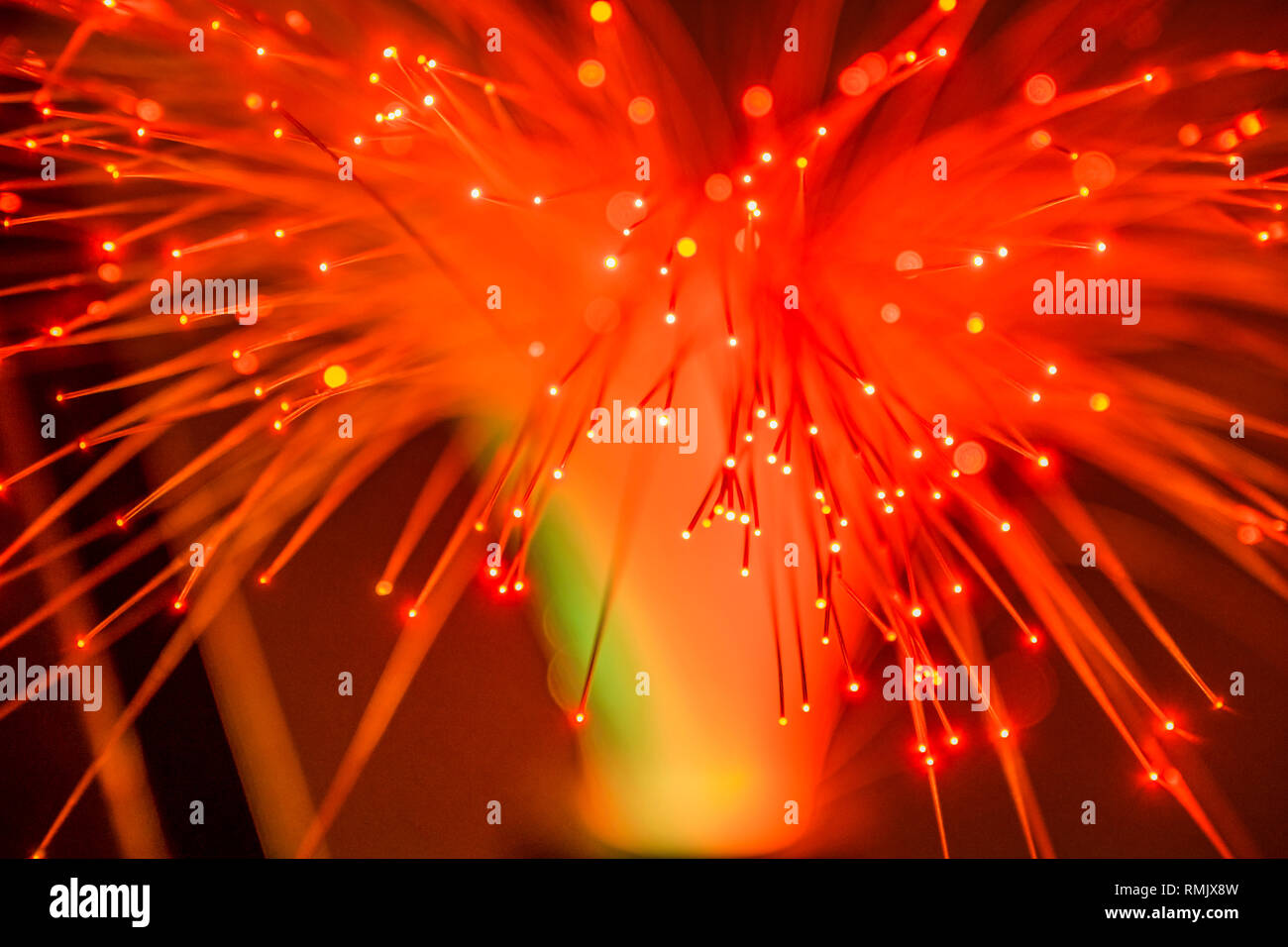 colors and abstract lights Stock Photo - Alamy