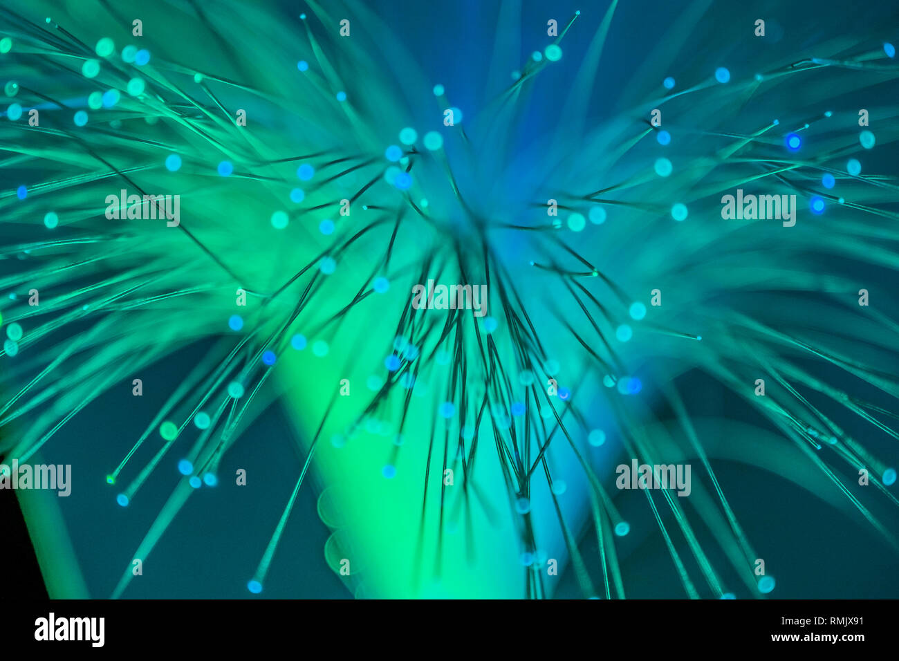colors and abstract lights Stock Photo - Alamy