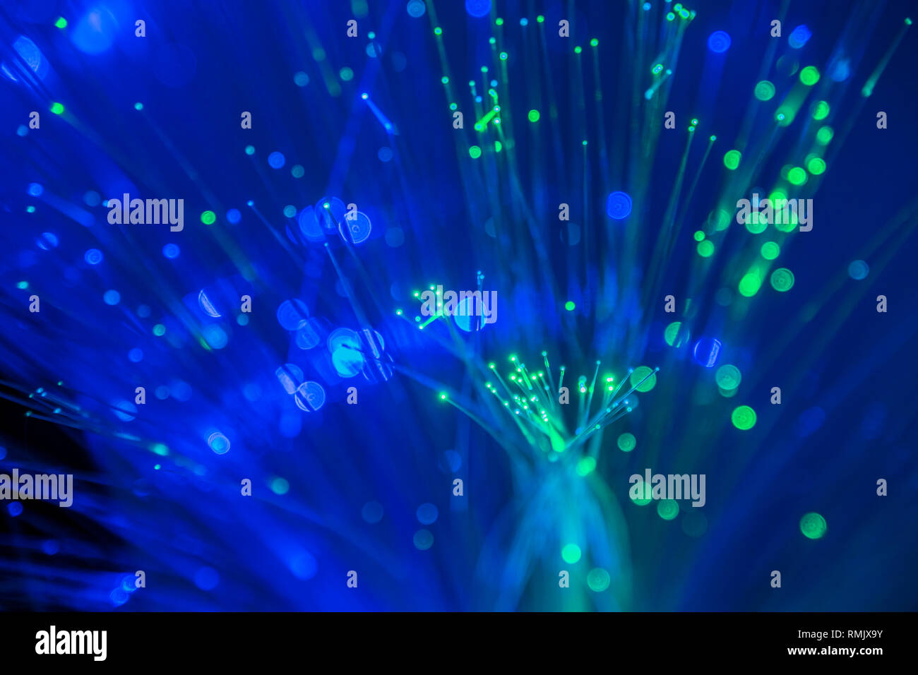 colors and abstract lights Stock Photo - Alamy
