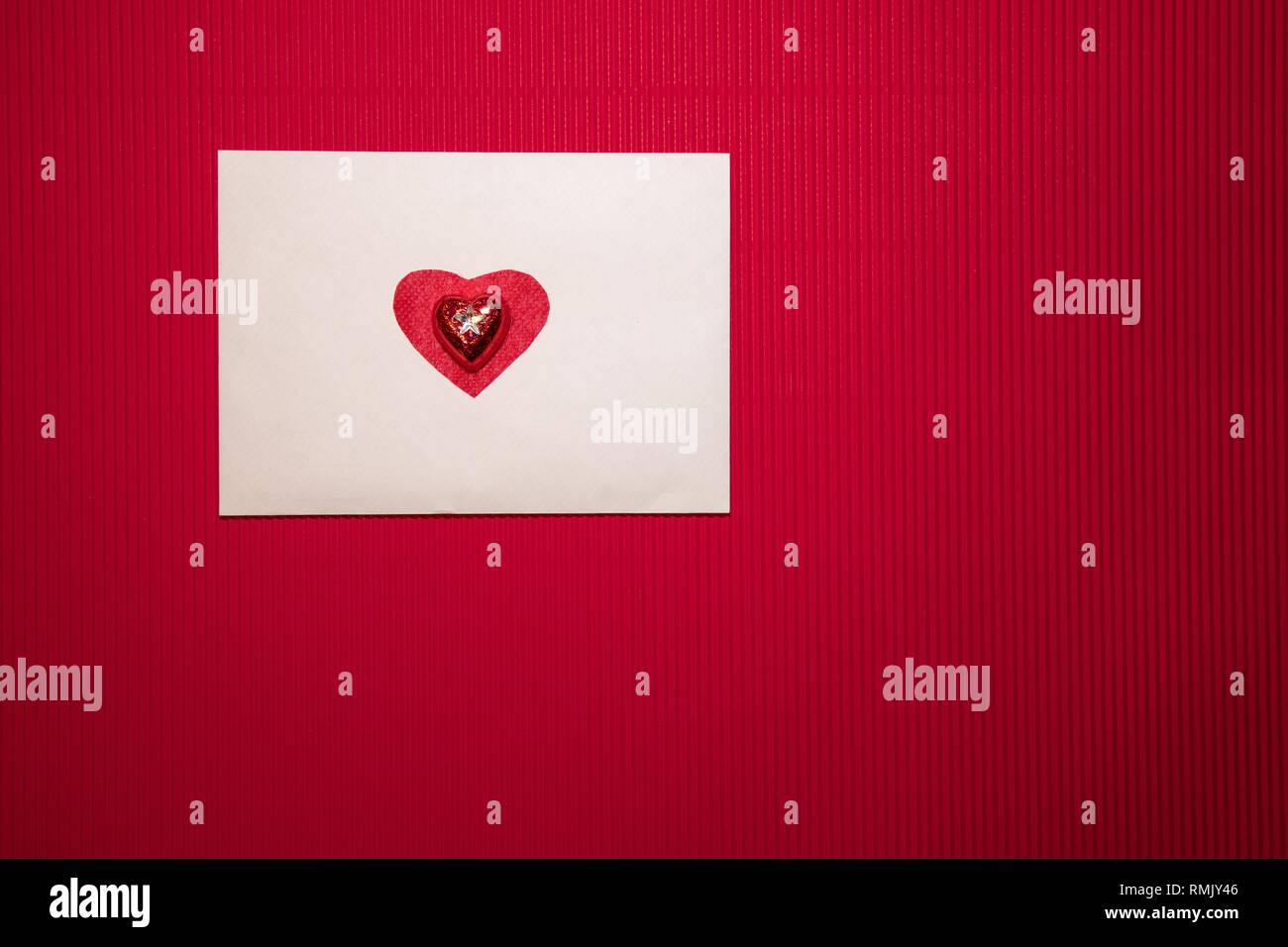 Envelope for icon set hi-res stock photography and images - Alamy