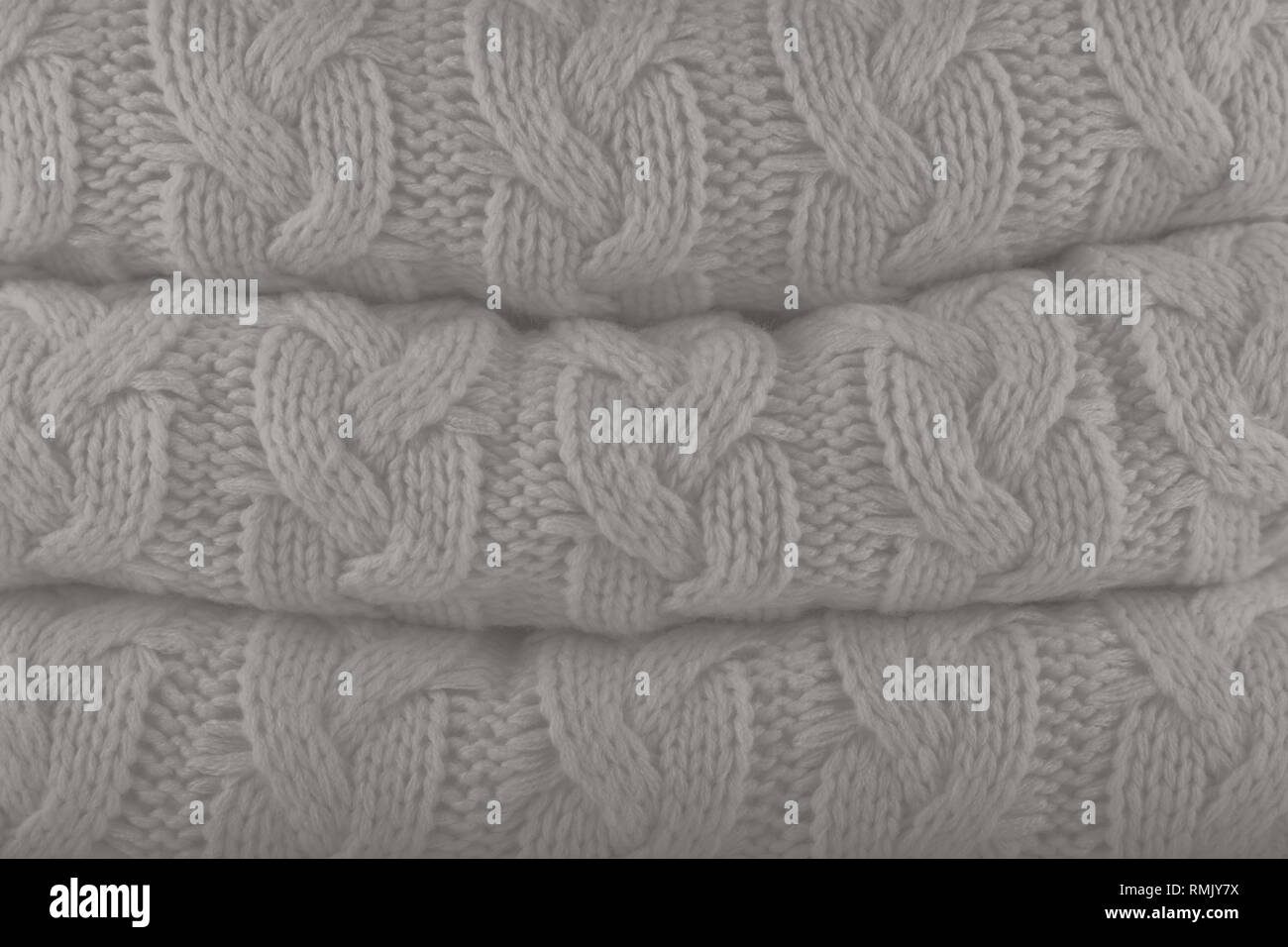 Paloma. Pantone fashion colors autumn-winter 2019-2020 knits pile. Warm ... Paloma. Pantone fashion colors autumn-winter 2019-2020 knits pile. Warm ...