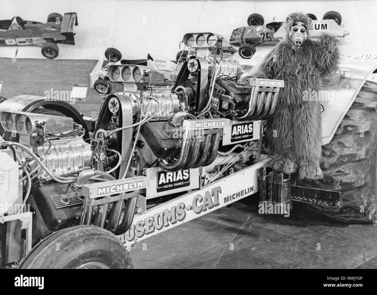 6000 Hp High Resolution Stock Photography and Images - Alamy