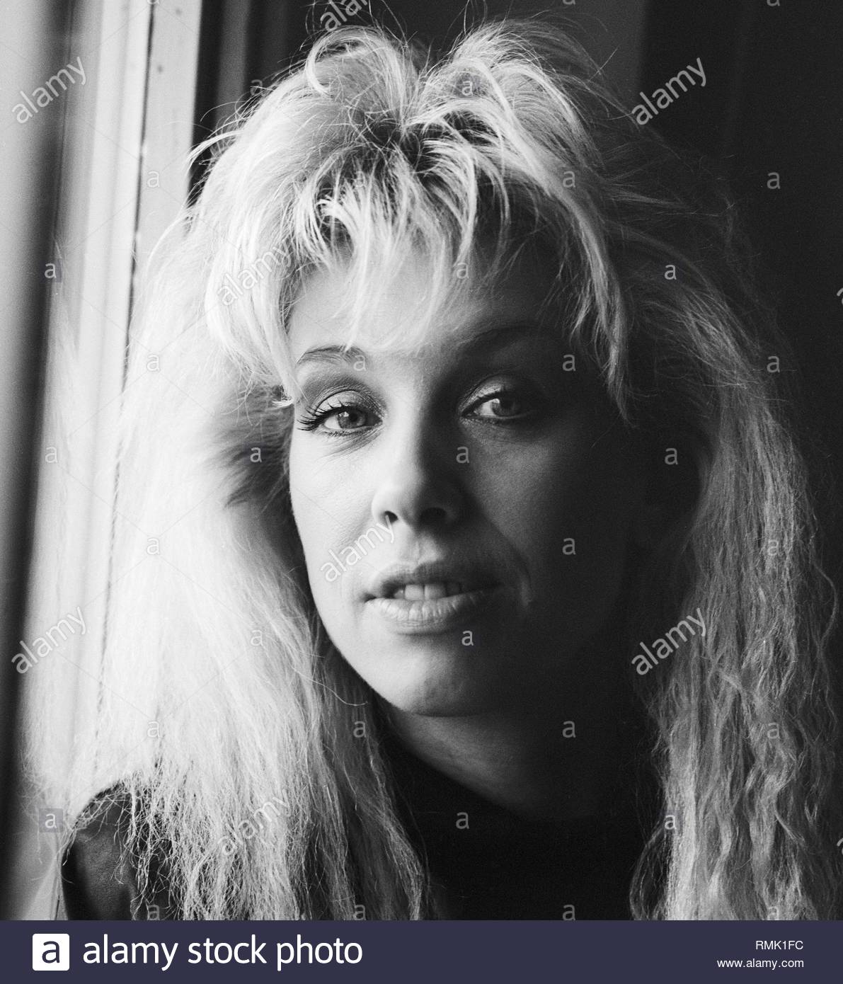 German Rock Singer Stock Photos & German Rock Singer Stock Images - Alamy