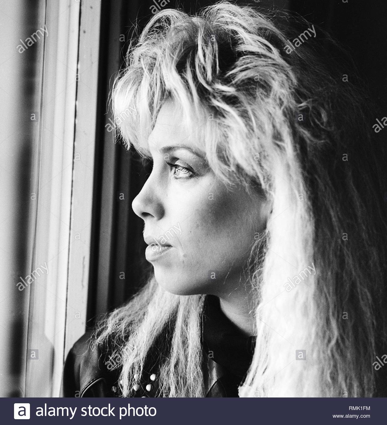 German Rock Singer Stock Photos & German Rock Singer Stock Images - Alamy