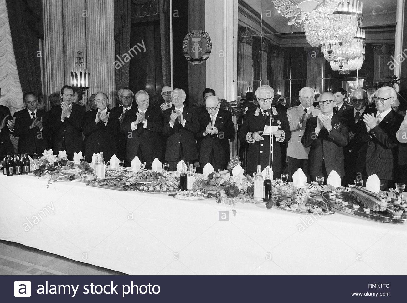 Soviet Republics Stock Photos & Soviet Republics Stock Images - Alamy