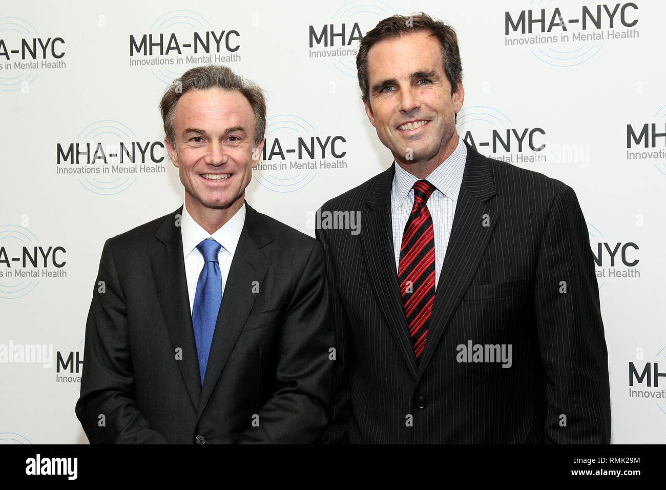 Gregory fleming hi-res stock photography and images - Alamy