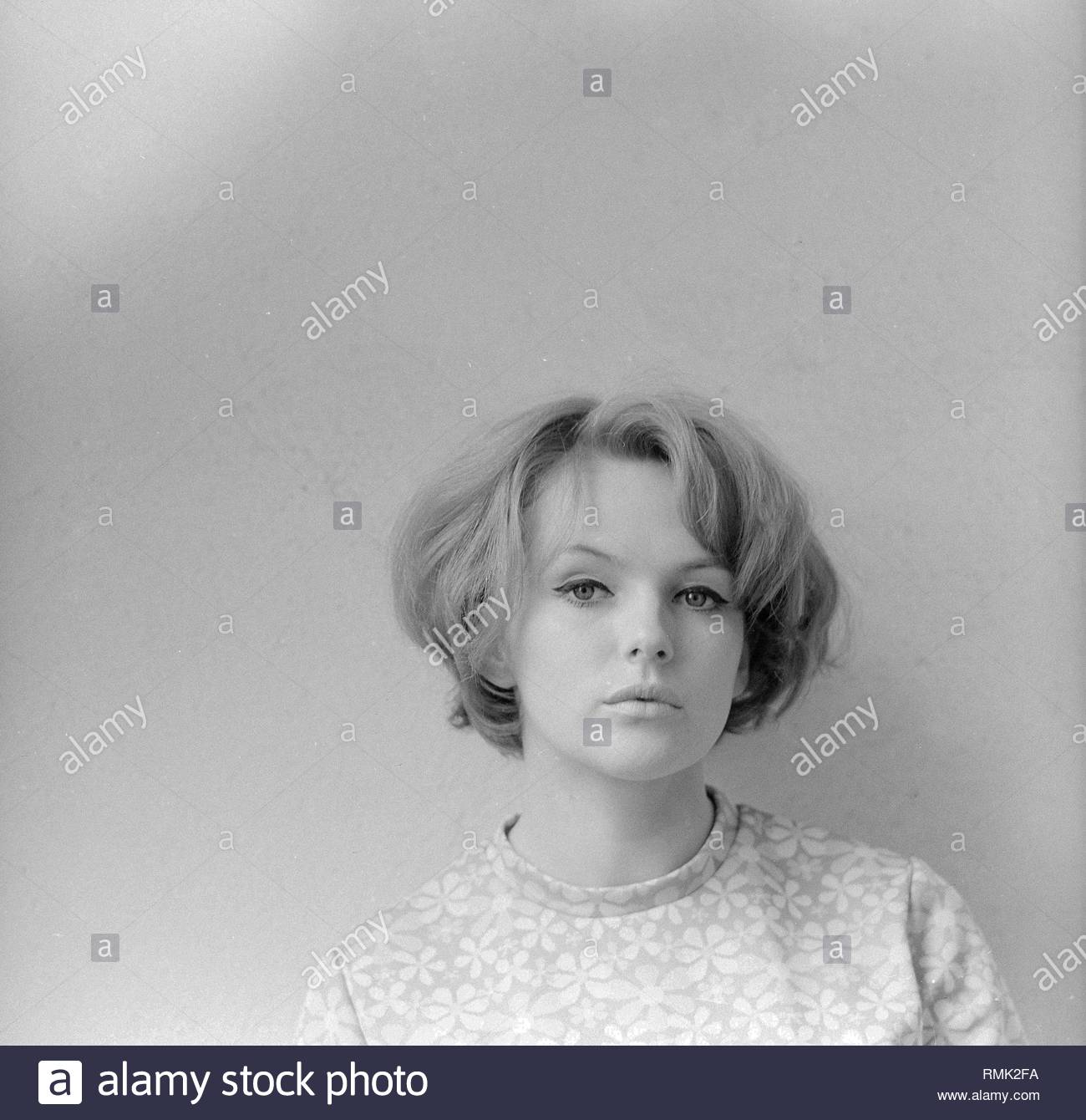 Waller Black and White Stock Photos & Images - Alamy