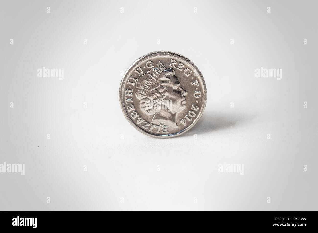 10 nigerian kobo hi-res stock photography and images - Alamy