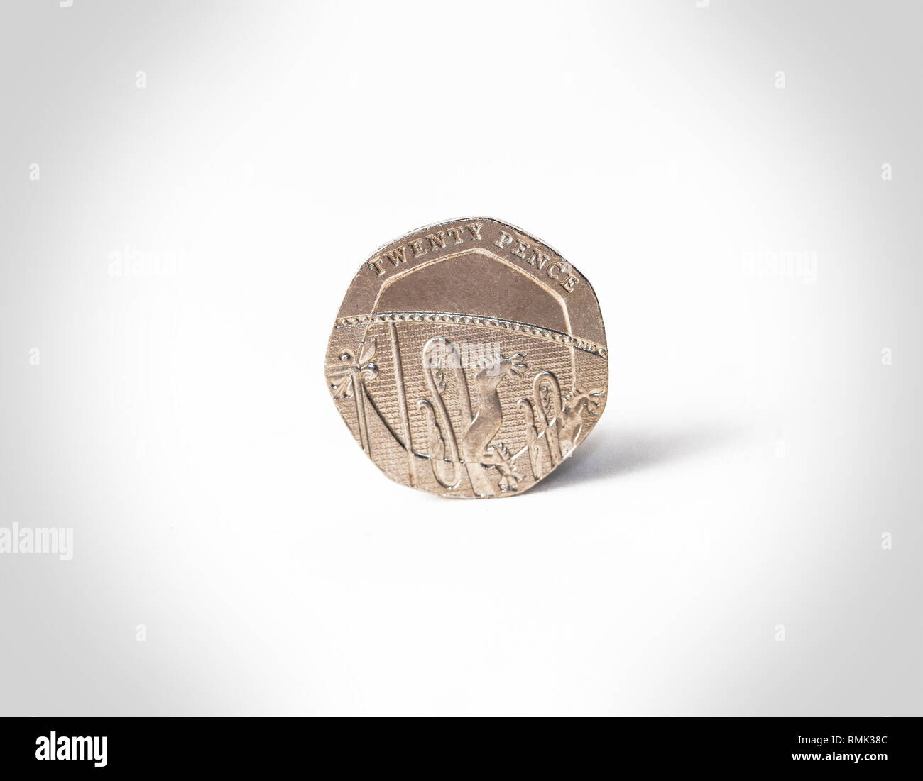 10 nigerian kobo hi-res stock photography and images - Alamy