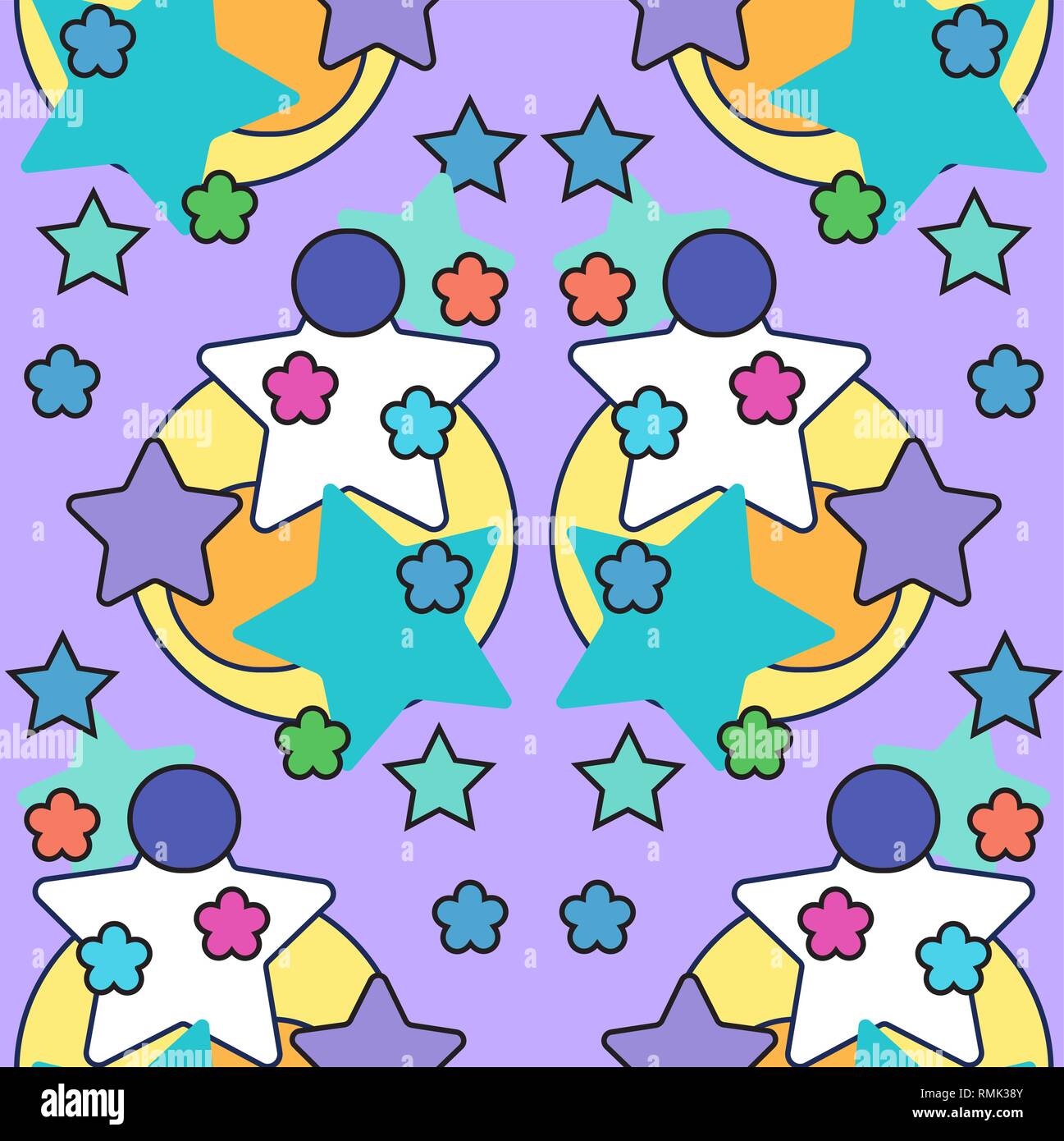 Good texture Stock Vector Images - Alamy