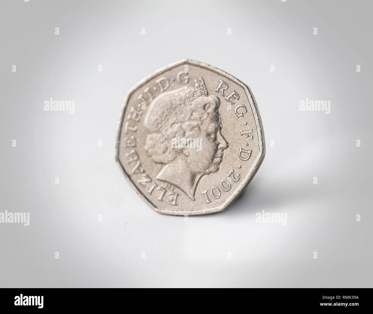 Naira hi-res stock photography and images - Alamy