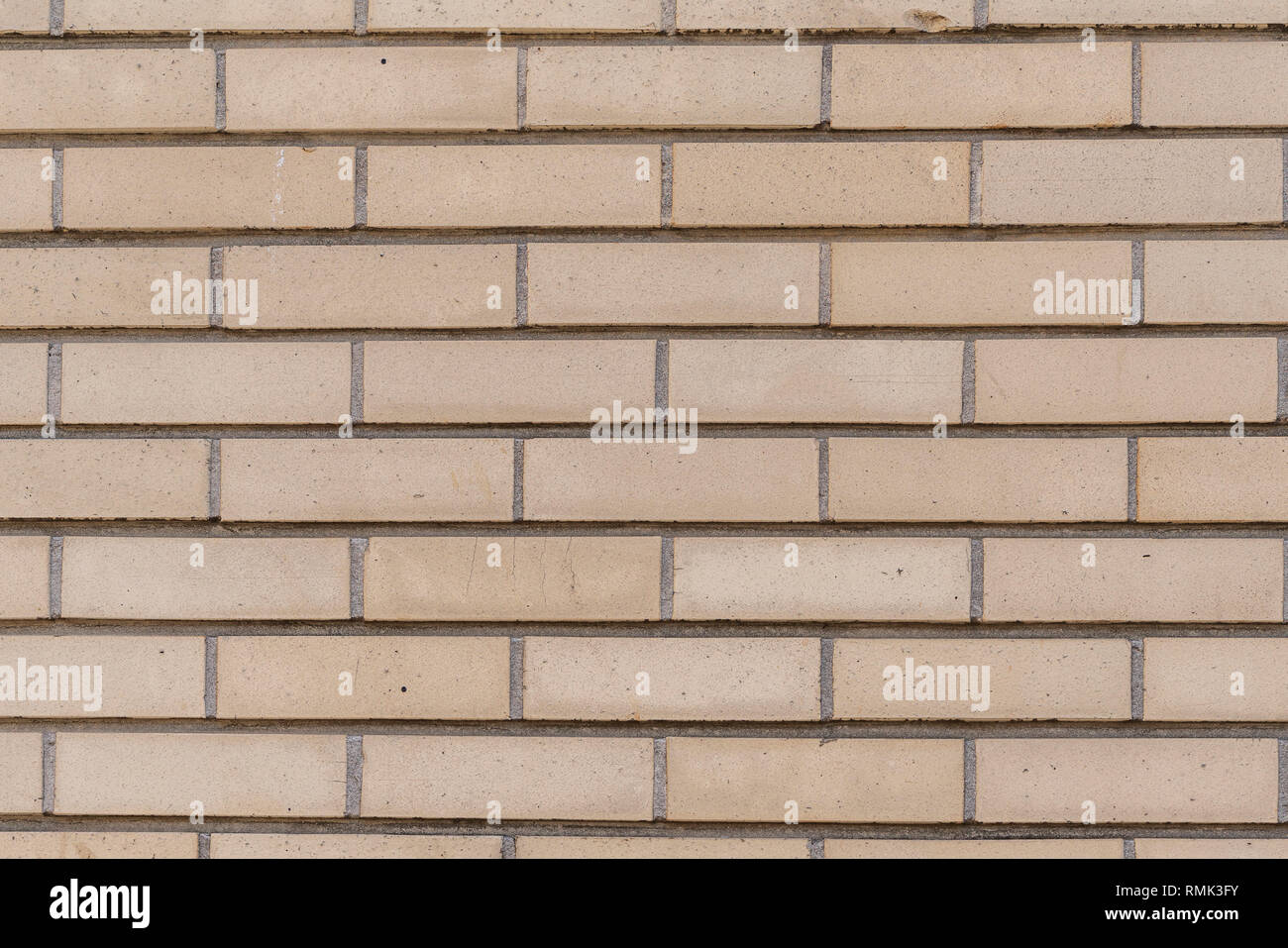 William merrell vories hi-res stock photography and images - Alamy