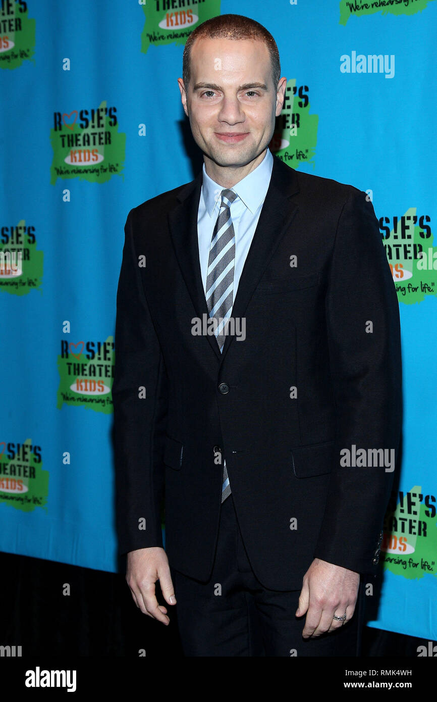 New York, USA. 22 Sep, 2014. Jordan Roth at The Monday, Sep 22, 2014 ...