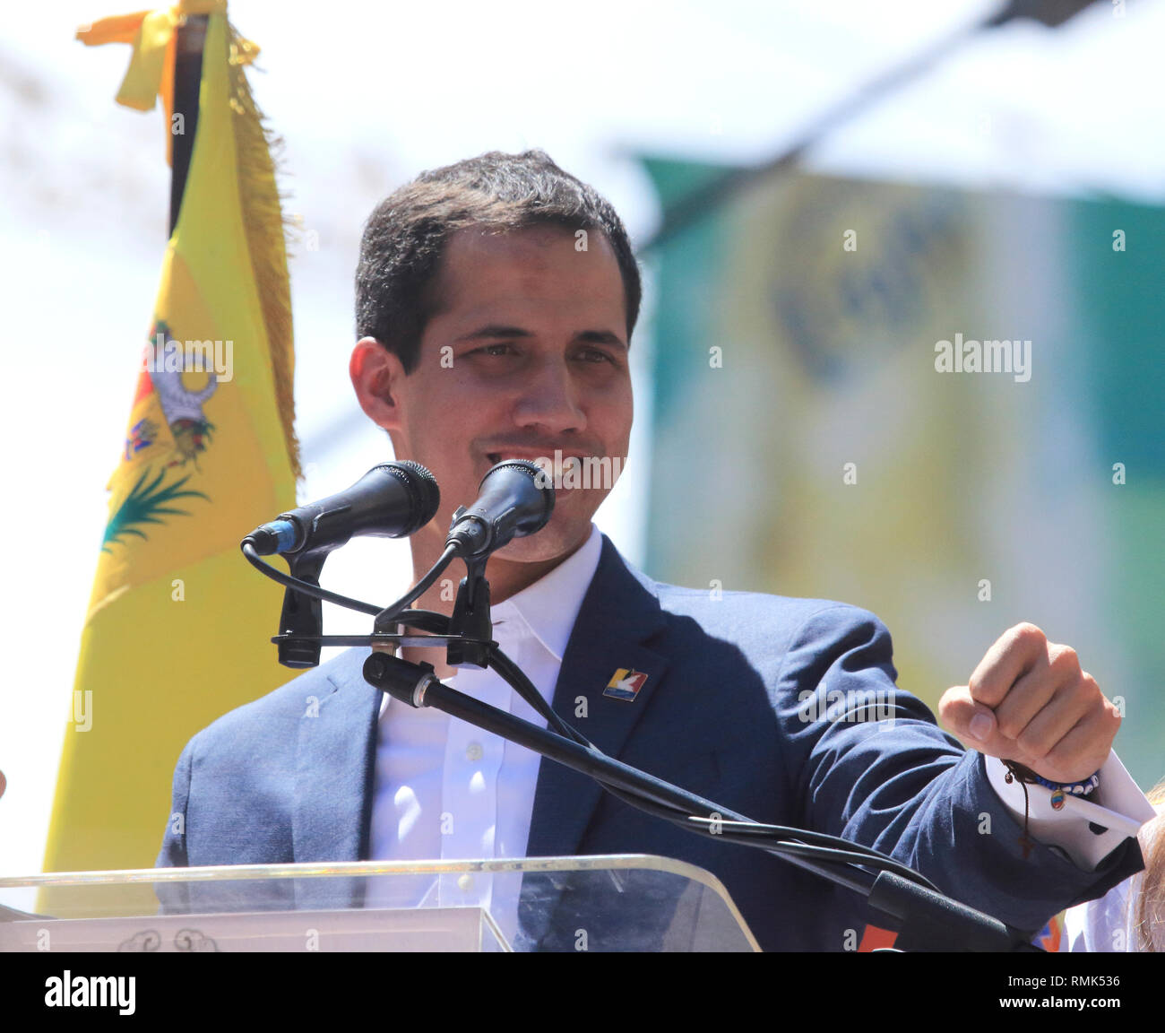 Regime opposition hi-res stock photography and images - Alamy