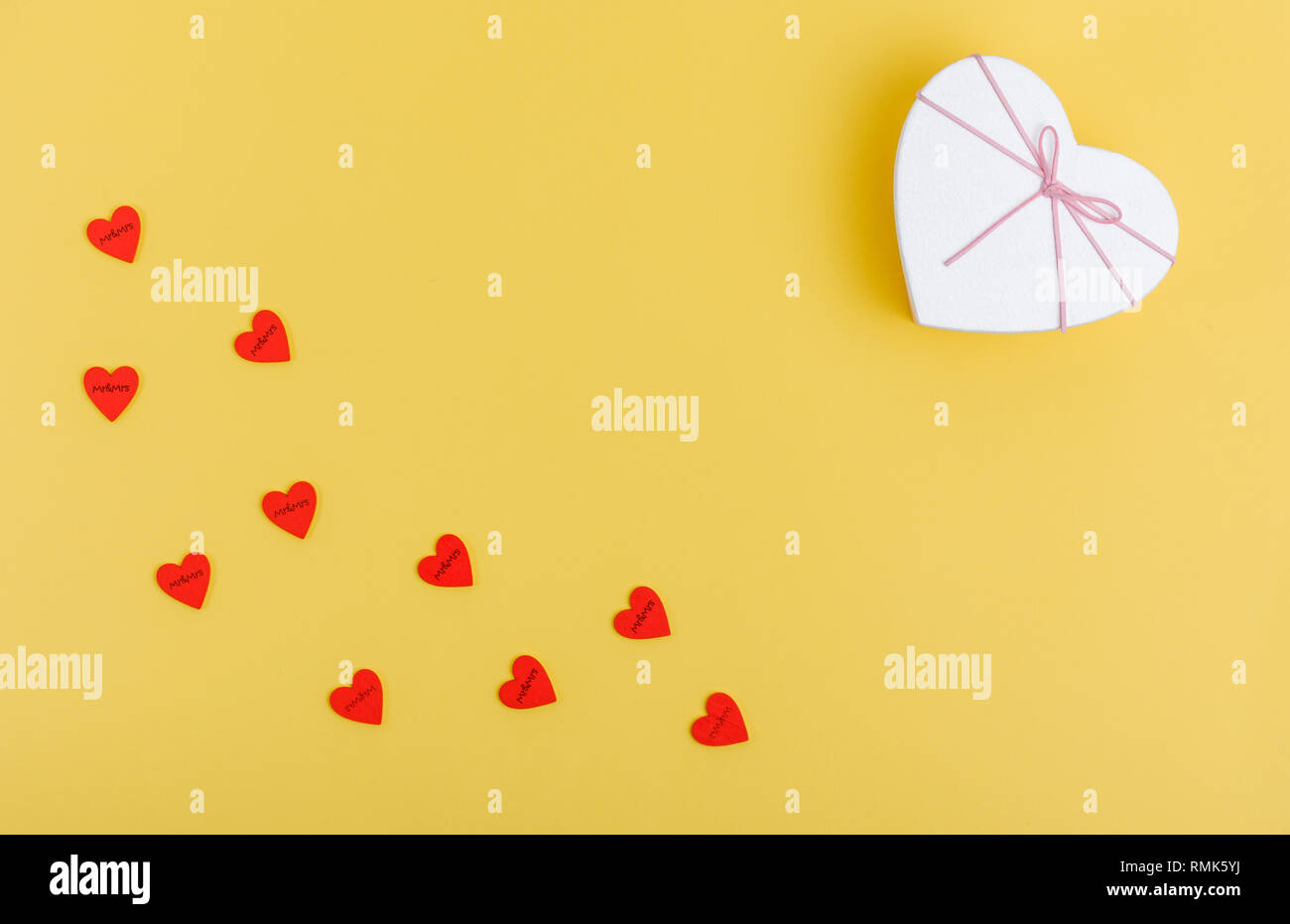 Valentine's Day background. Valentines day concept. Love Valentine's ... Valentine's Day background. Valentines day concept. Love Valentine's ...