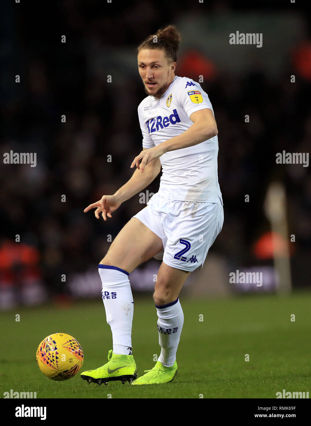 Leeds United Ayling at Bill Eley blog