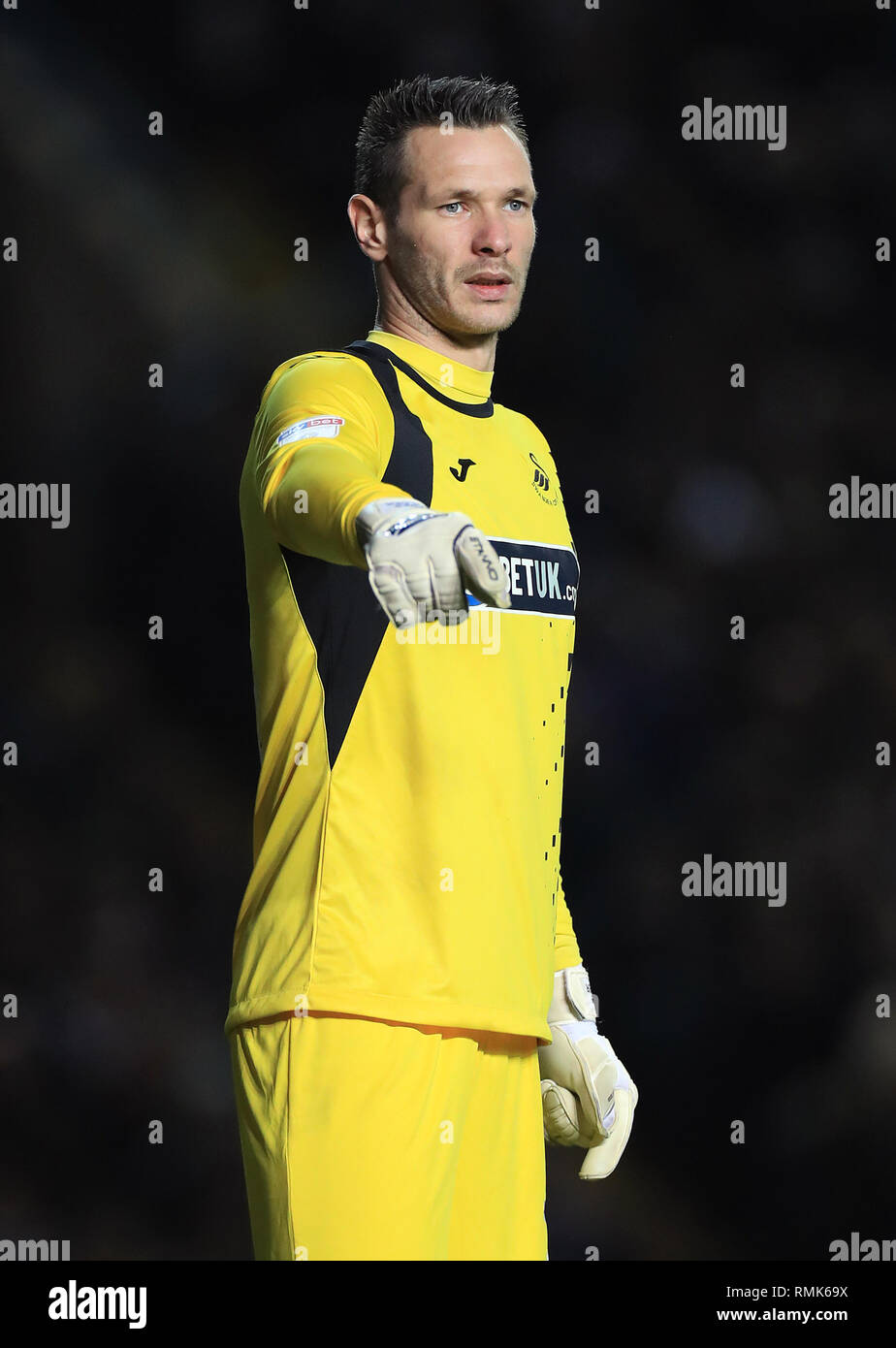 Erwin mulder hi-res stock photography and images - Alamy
