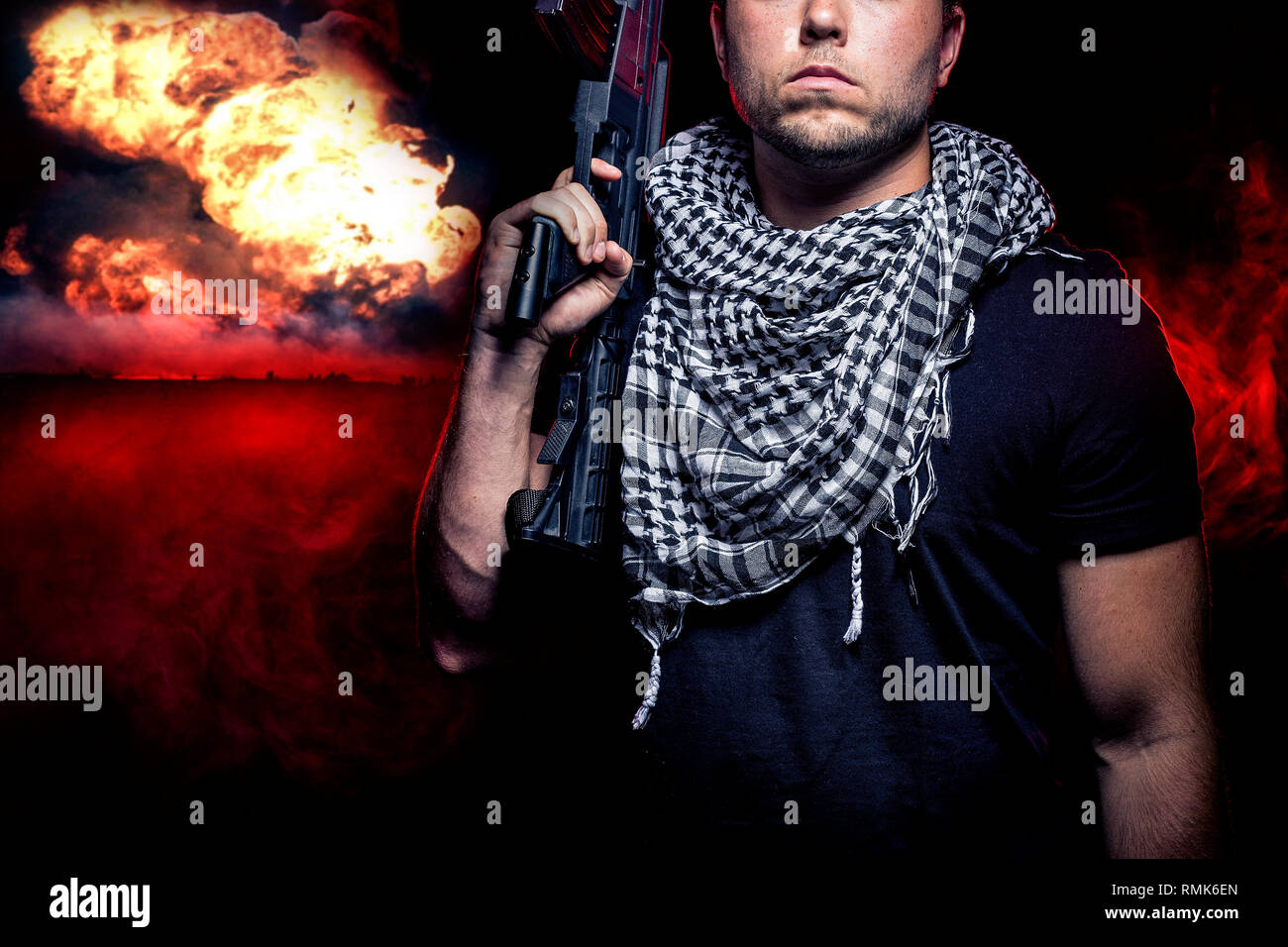 Ww3 High Resolution Stock Photography and Images - Alamy