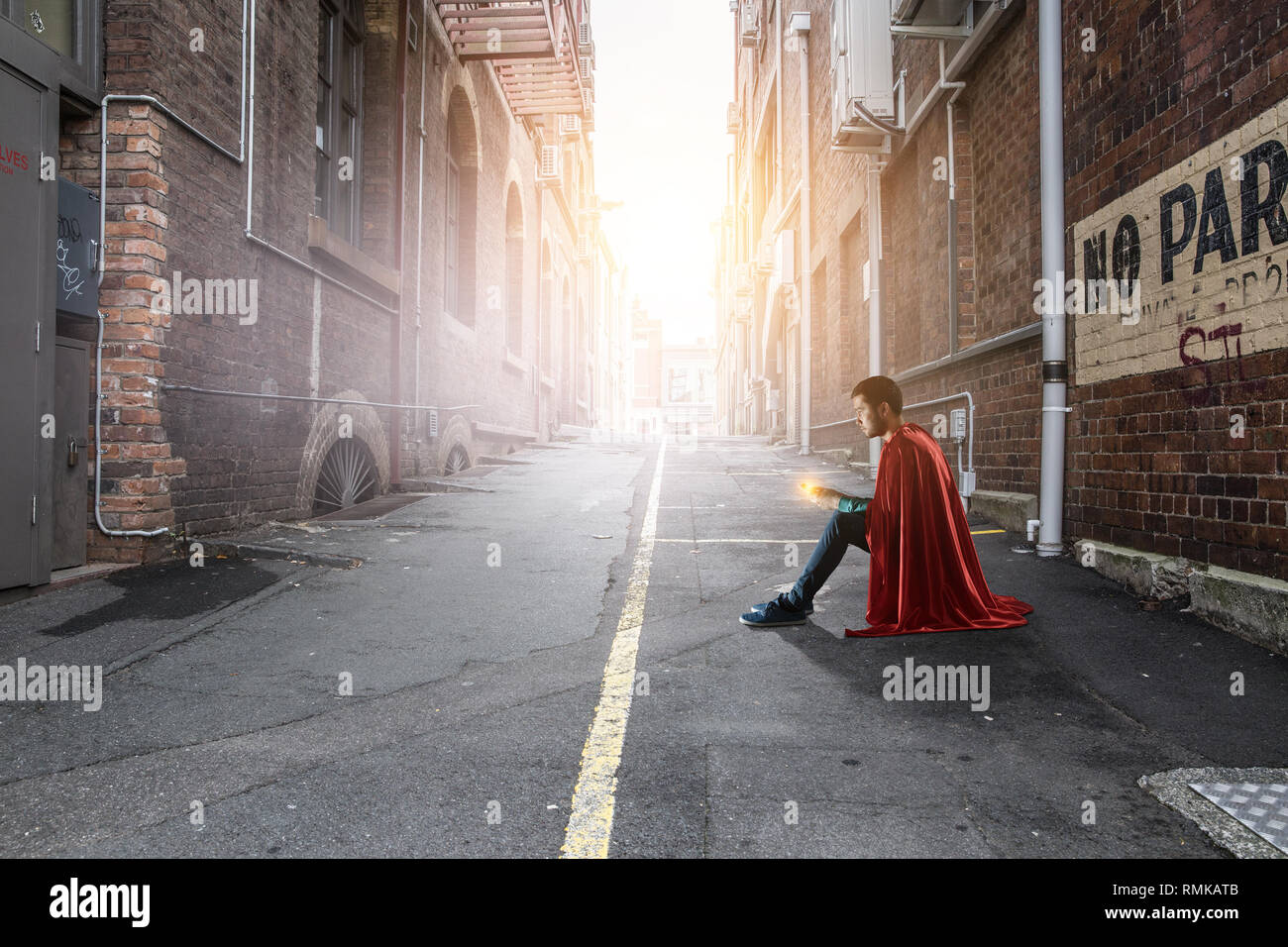 Call super hi-res stock photography and images - Alamy
